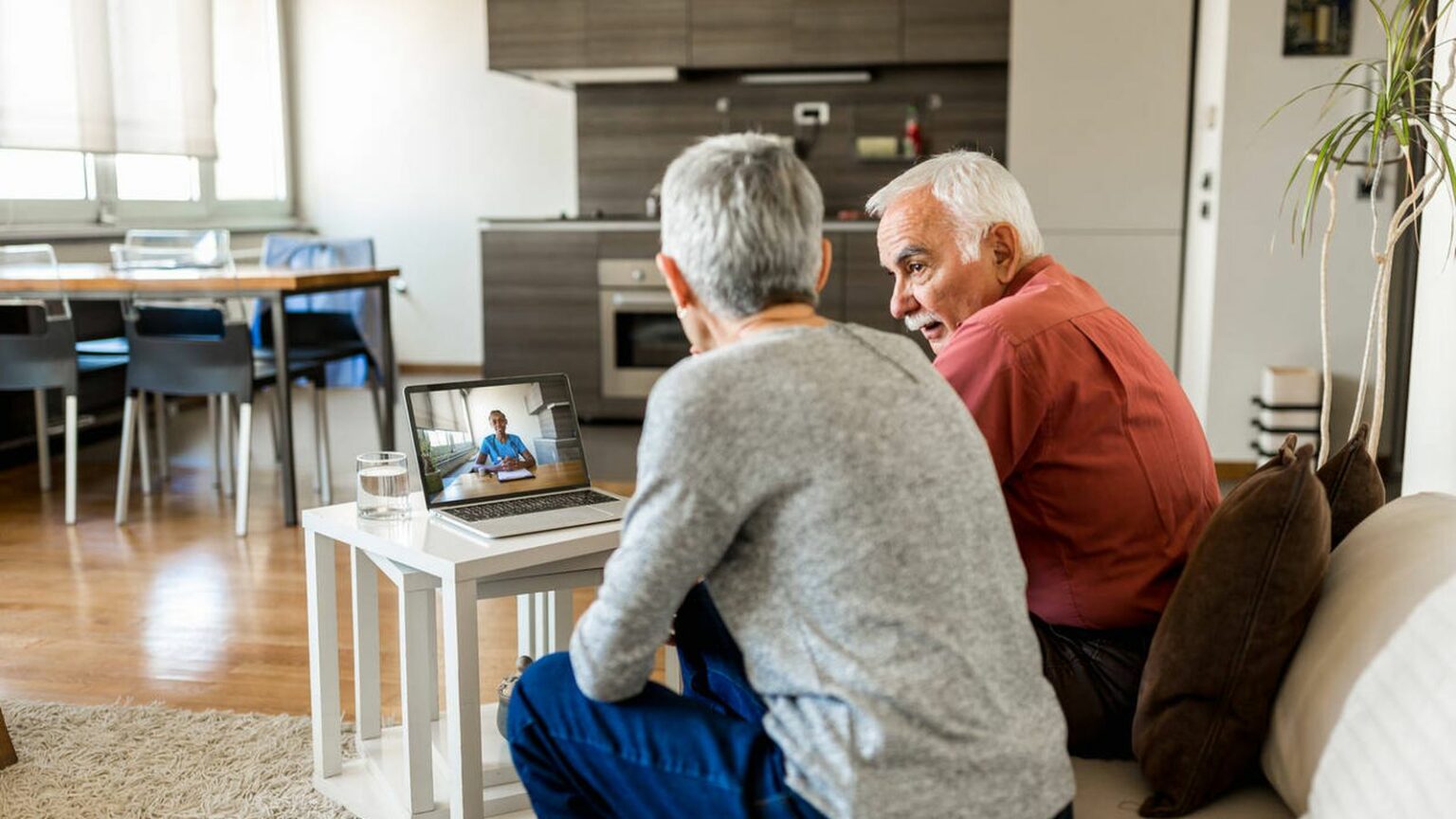 Gipe – Asociación de Profesionales Inmobiliarios